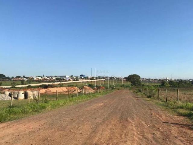 Imoveis na Água Branca