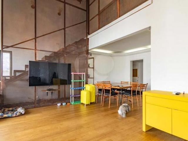 Imoveis na Água Branca