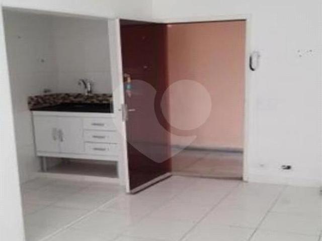 Imoveis na Água Branca