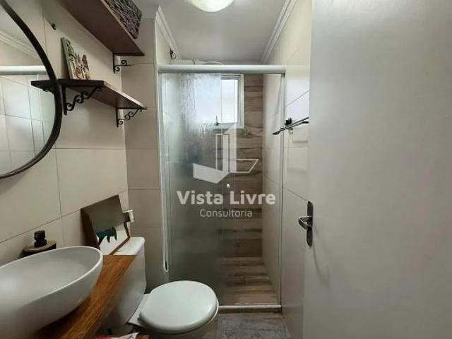 Imoveis na Água Branca
