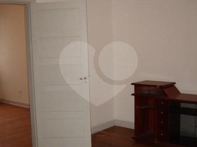 Imoveis na Água Branca