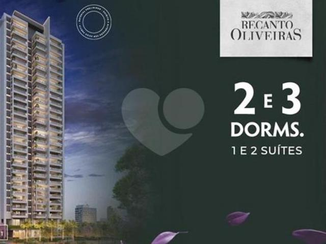 Imoveis na Água Branca