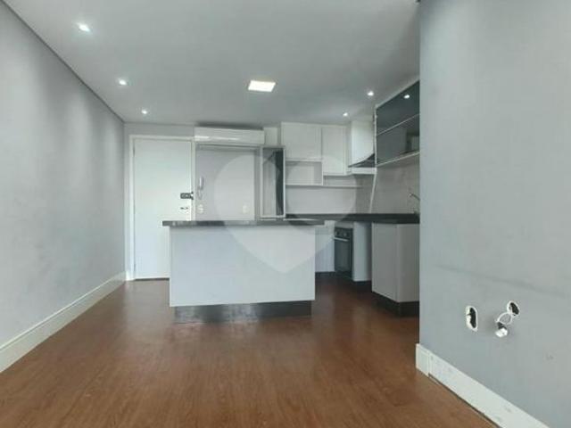 Imoveis na Água Branca