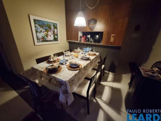 Imoveis na Água Branca