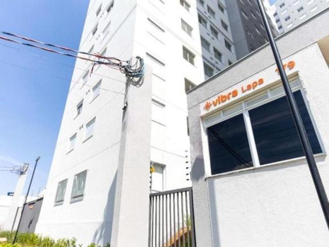 Imoveis na Água Branca