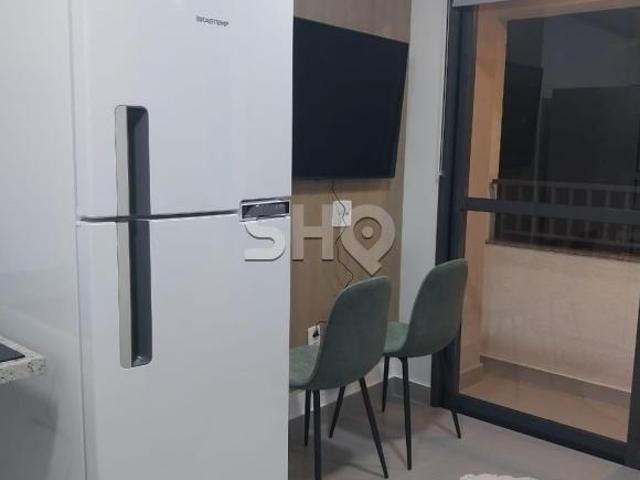 Imoveis na Água Branca