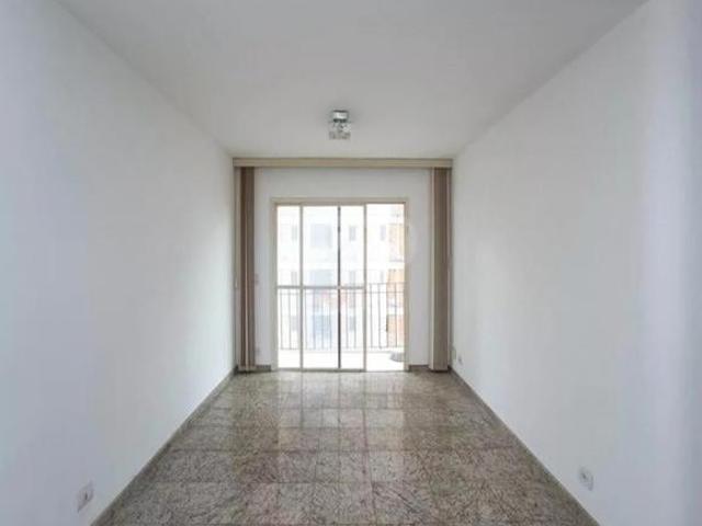 Imoveis na Água Branca