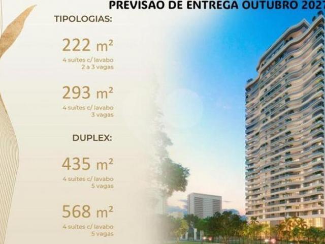 Imoveis na Água Branca