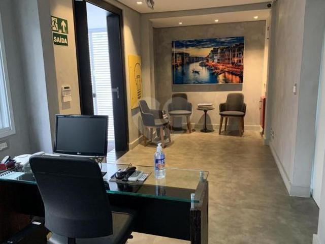 Imoveis na Água Branca