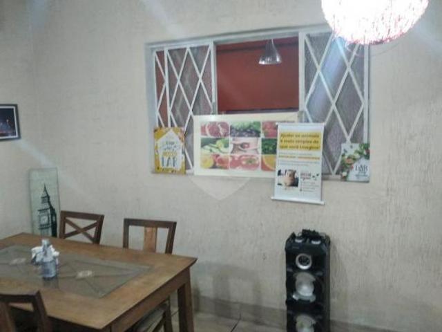 Imoveis na Água Branca