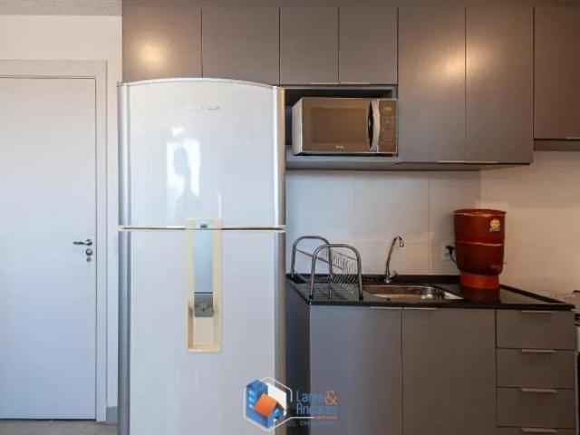 Imoveis na Água Branca
