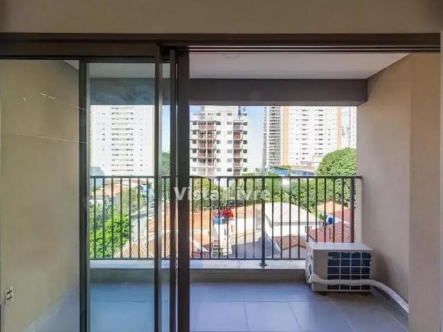 Imoveis na Água Branca