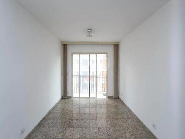 Imoveis na Água Branca