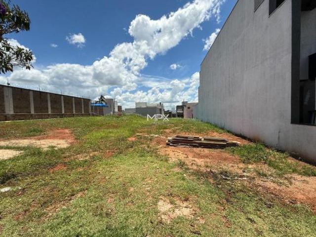 Imoveis na Água Branca