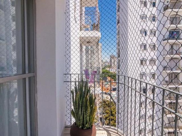 Imoveis na Água Branca