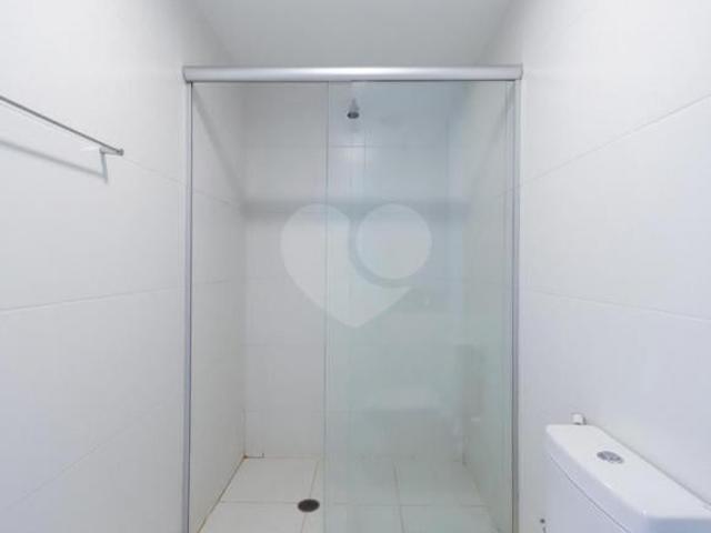 Imoveis na Água Branca