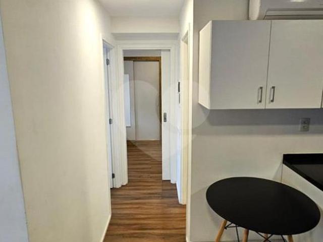 Imoveis na Água Branca