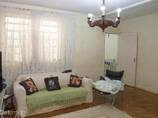 Imoveis na Água Branca