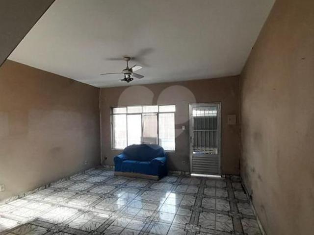 Imoveis na Água Branca