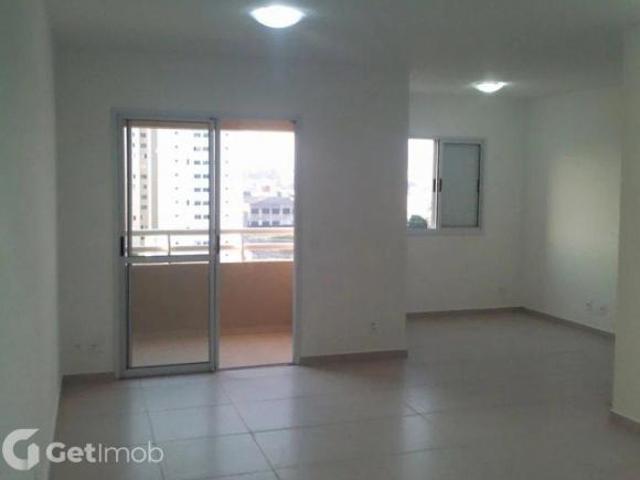 Imoveis na Água Branca