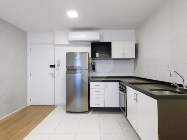 Imoveis na Água Branca