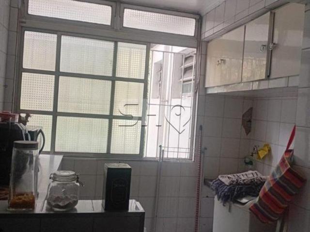 Imoveis na Água Branca