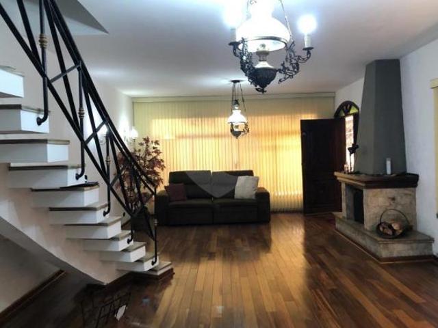 Imoveis na Água Branca