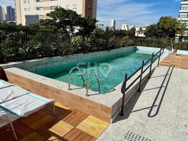 Imoveis na Água Branca
