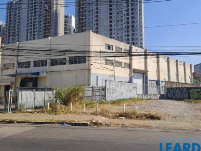 Imoveis na Água Branca