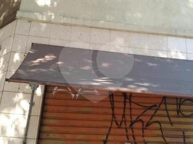 Imoveis na Água Branca