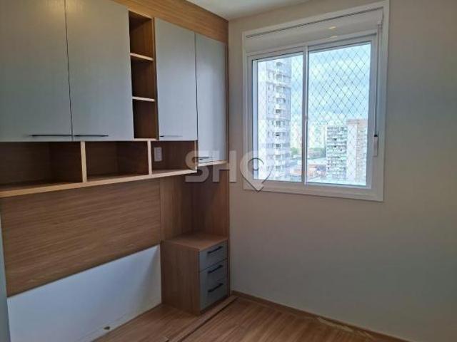 Imoveis na Água Branca