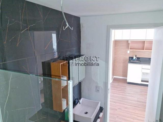Imoveis na Água Branca