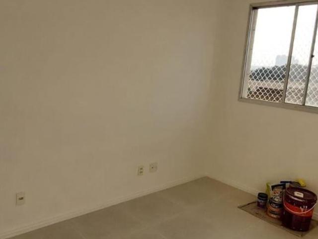 Imoveis na Água Branca