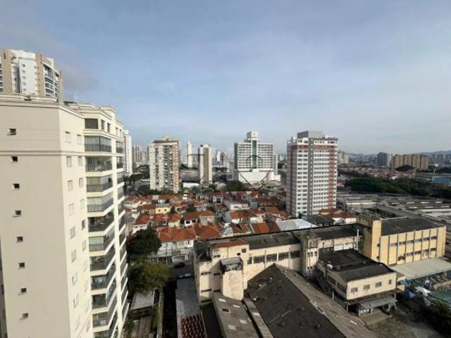 Imoveis na Água Branca
