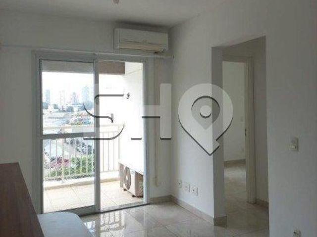 Imoveis na Água Branca