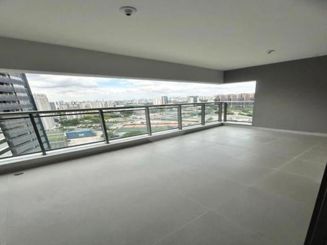 Imoveis na Água Branca