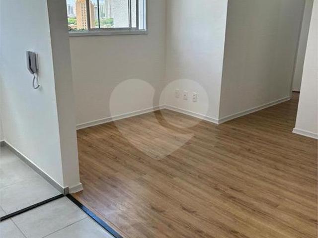Imoveis na Água Branca