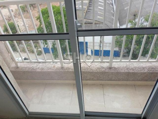 Imoveis na Água Branca