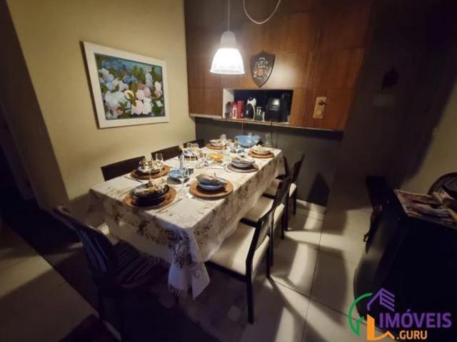Imoveis na Água Branca