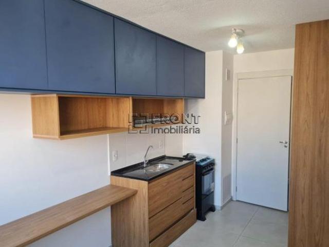 Imoveis na Água Branca