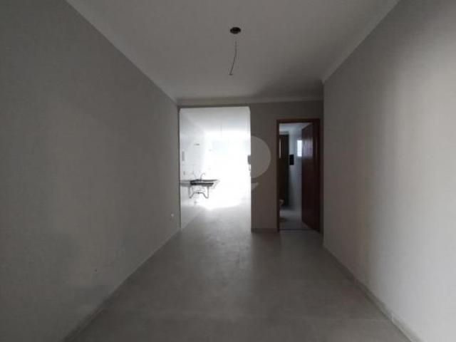 Imoveis na Água Fria