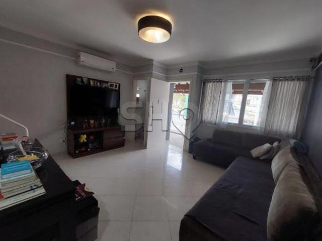 Imoveis na Água Fria