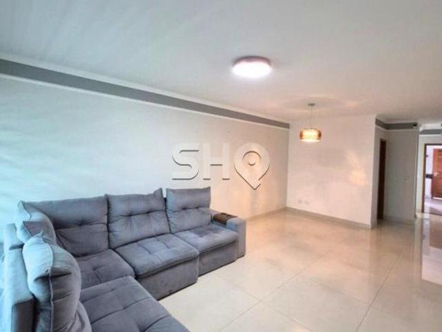 Imoveis na Água Fria