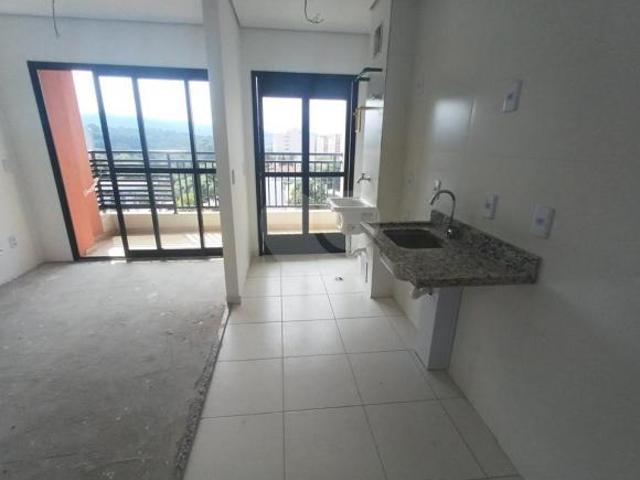 Imoveis na Água Fria