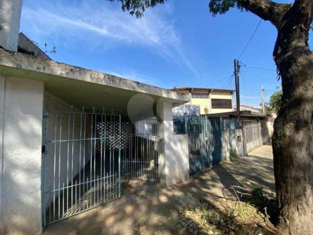 Imoveis na Água Fria