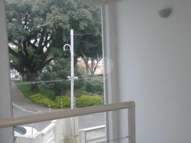 Imoveis na Água Fria