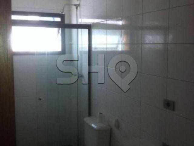 Imoveis na Água Fria