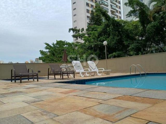 Imoveis na Água Fria