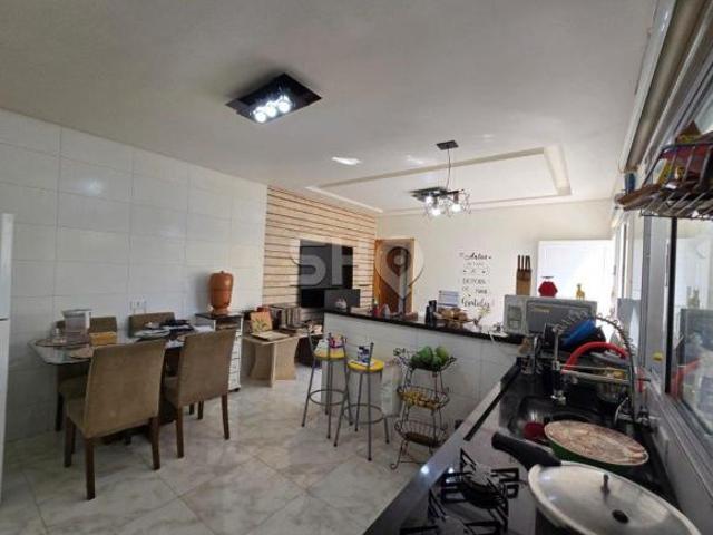 Imoveis na Água Fria