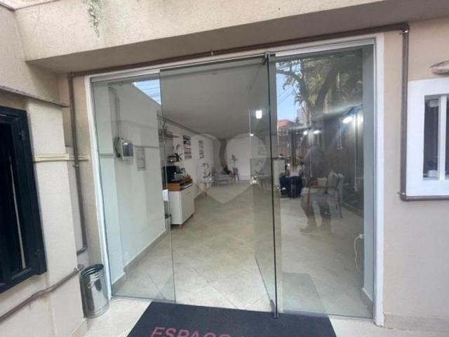Imoveis na Água Fria